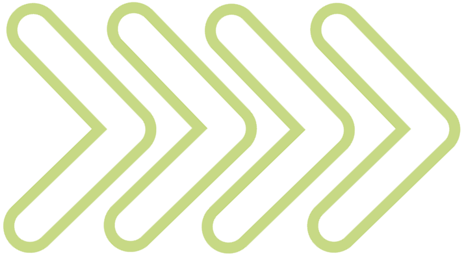 About - The Transition Academy